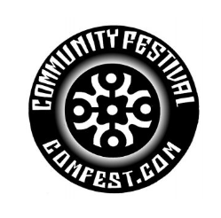 A special invitation for the ComFest community | ColumbusFreePress.com